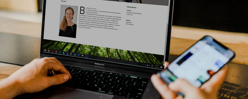 Contact - Charlotte Mathieu Avocat